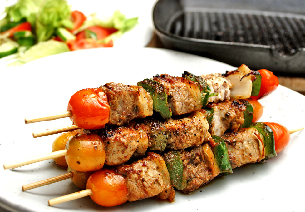 Cairo Kebab (Lower Egypt, Egypt) - kebab Cairo - kebabs Cairo - the ... Cairo Kebab (Lower Egypt, Egypt) - kebab Cairo - kebabs Cairo - the ...